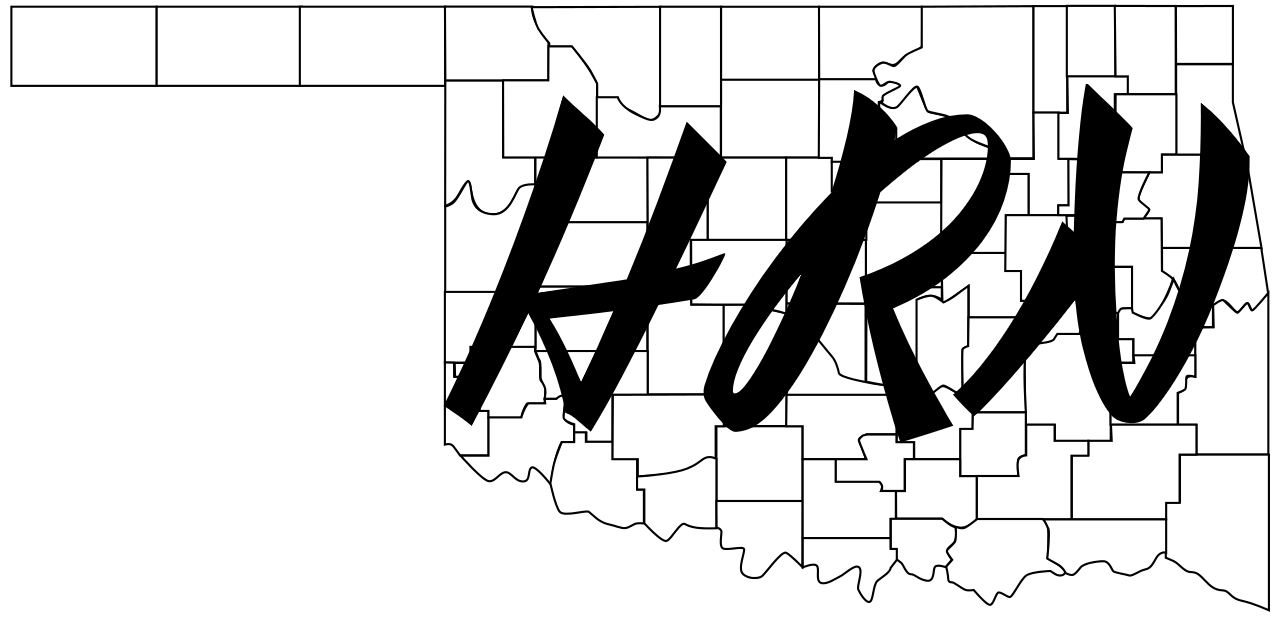 Hospital Radio Network (HRN) – Oklahoma ARRL